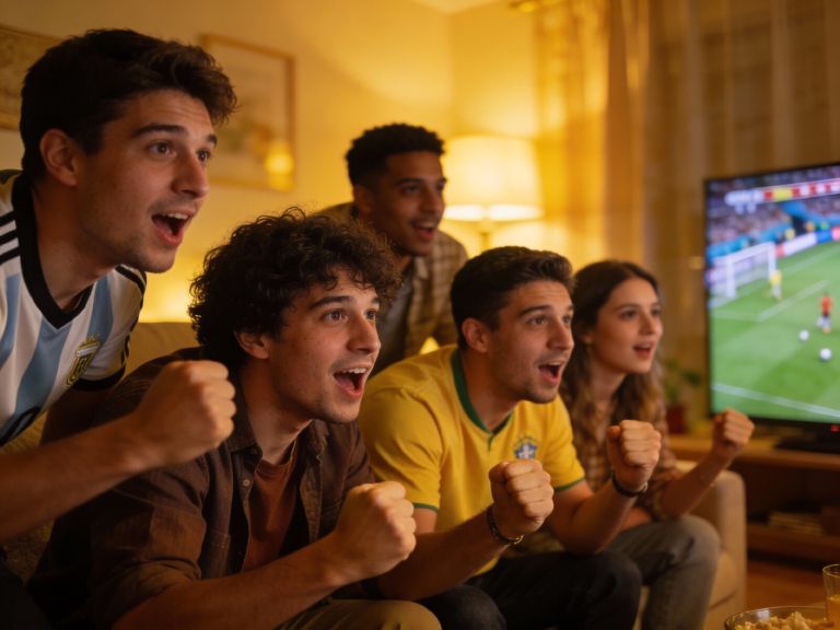 Football tournament 2026 office fantasy league ideas & prizes