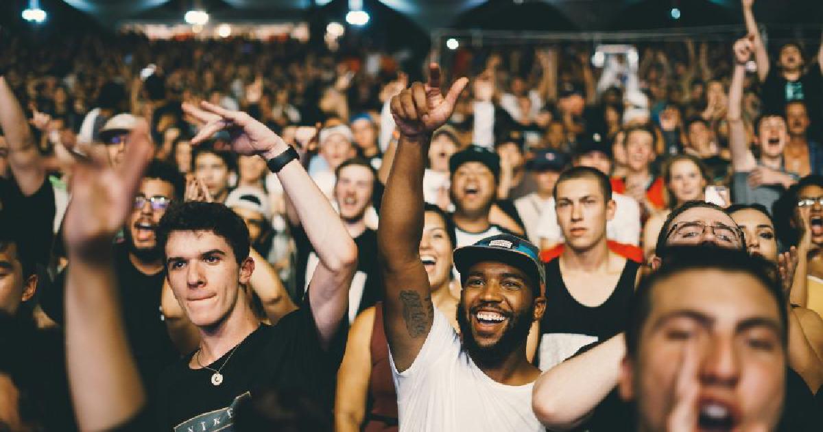 Boost Brand Loyalty with Football Contests